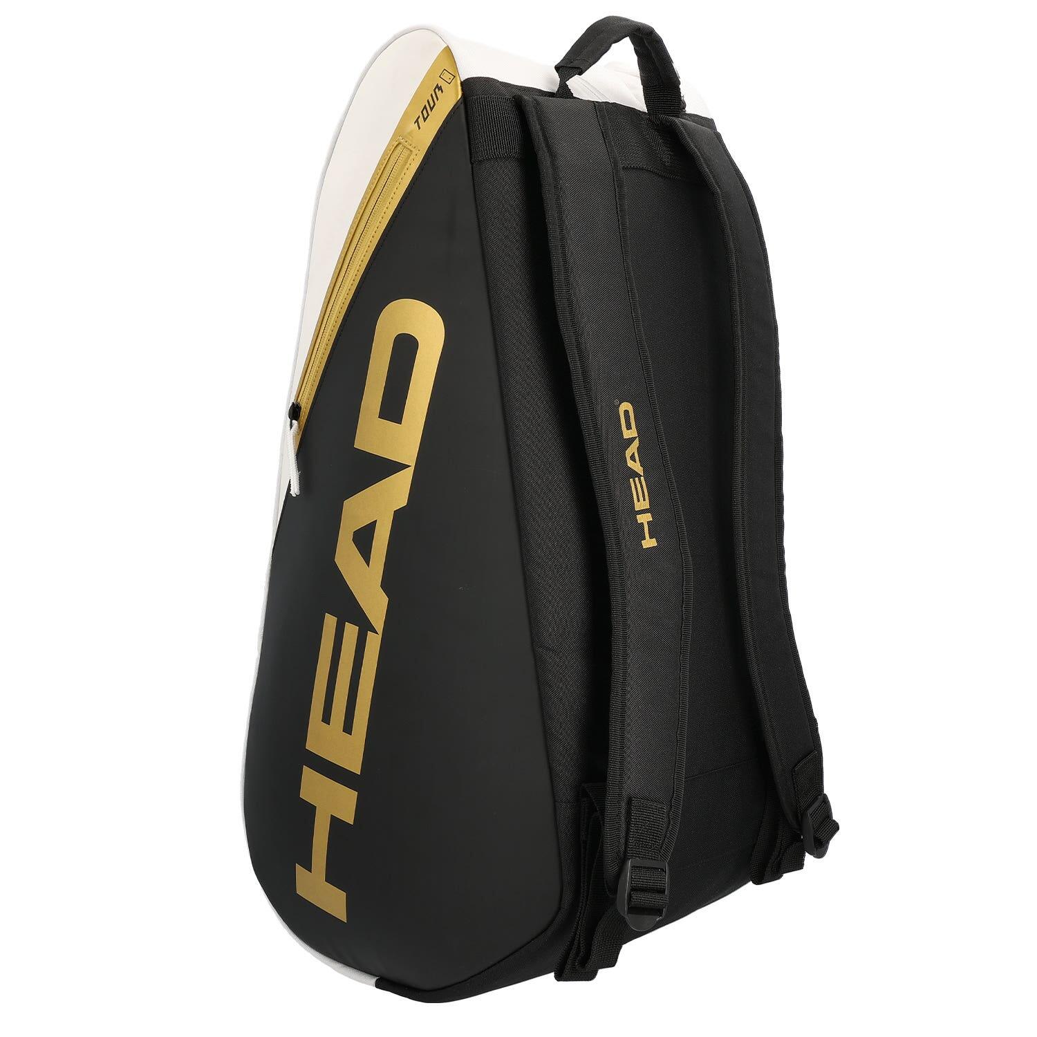 PADEL BAG HEAD EDGE PRO EX | Decathlon