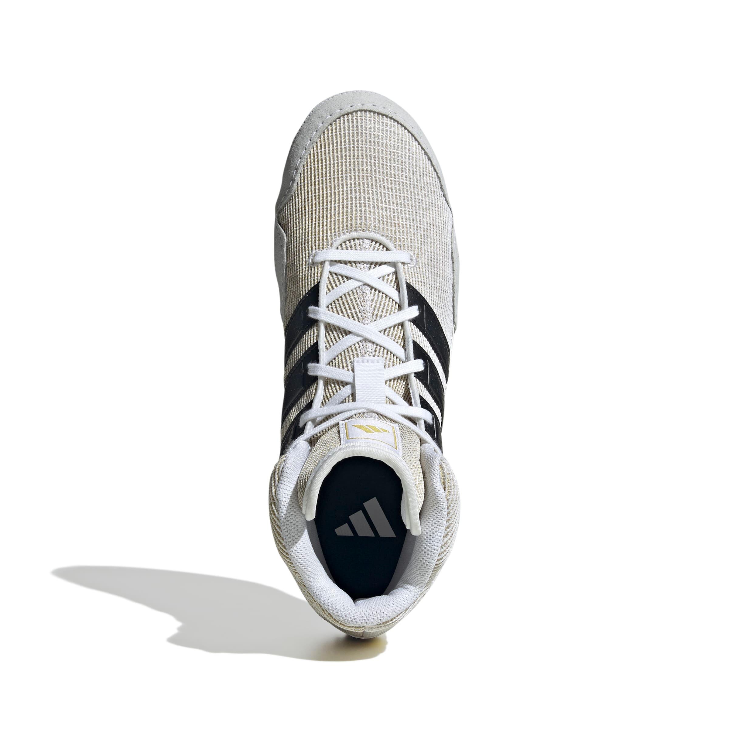 Zapatillas de boxeo adidas Speedex Wrestling ADIDAS | Decathlon