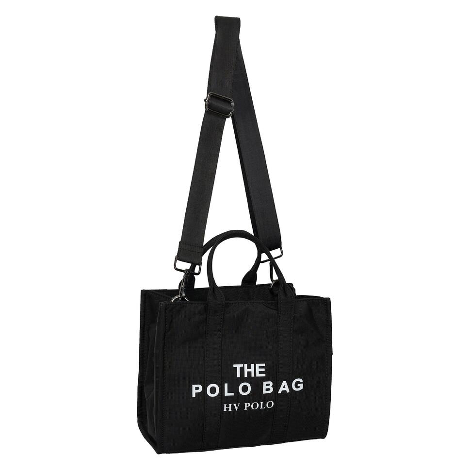 Sac femme HV Polo Dacy Mini | Decathlon