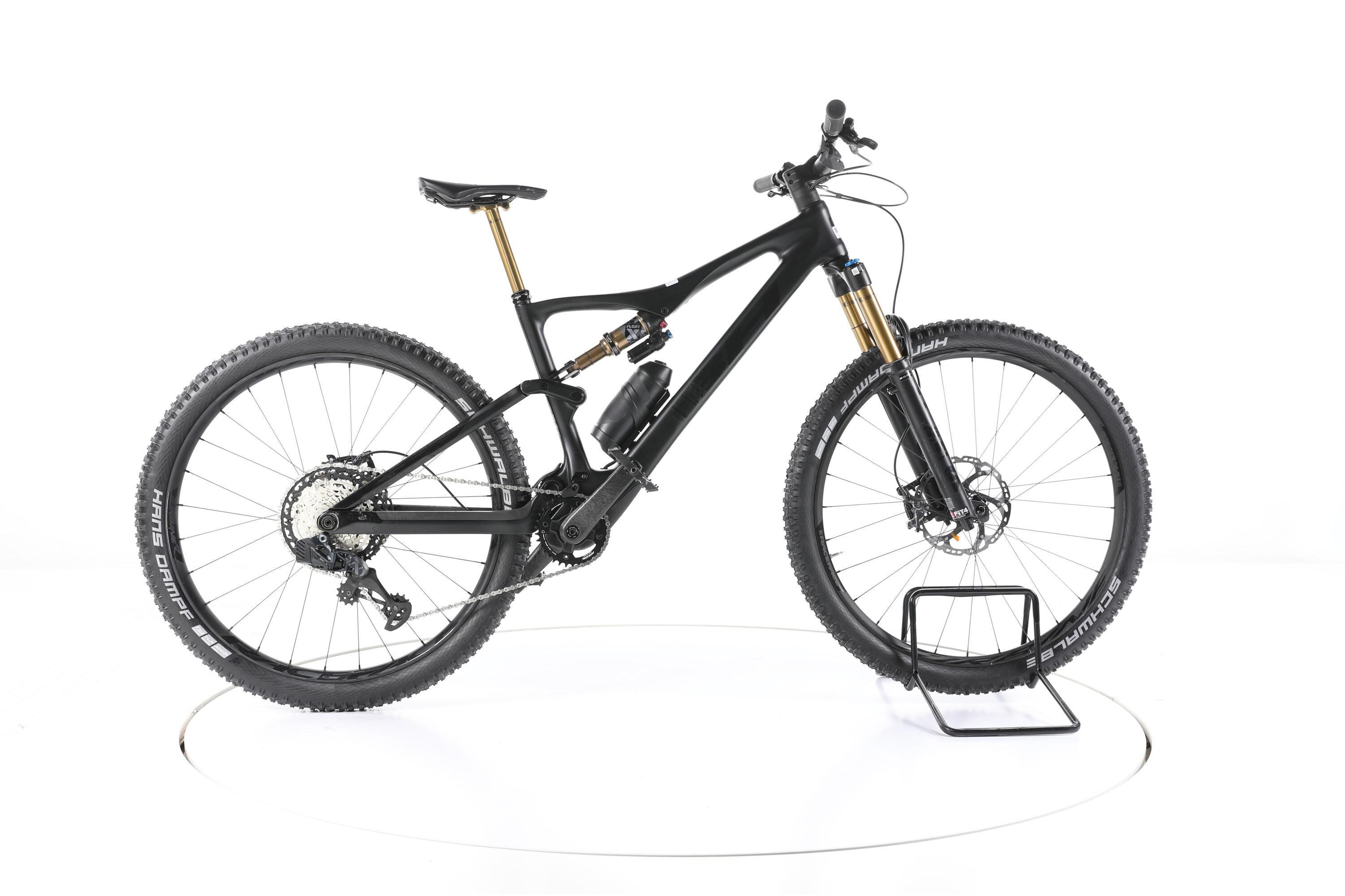 BH BIKES-Kollektion | Decathlon | Decathlon