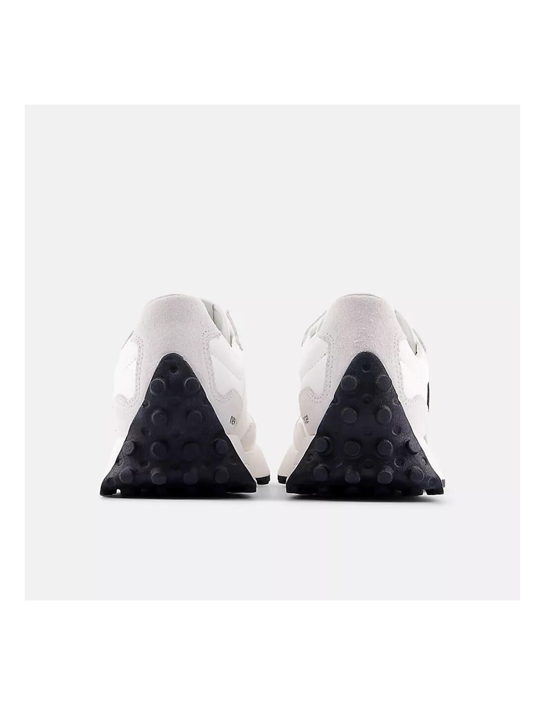 NEW BALANCE WS327 - Sneaker | Decathlon