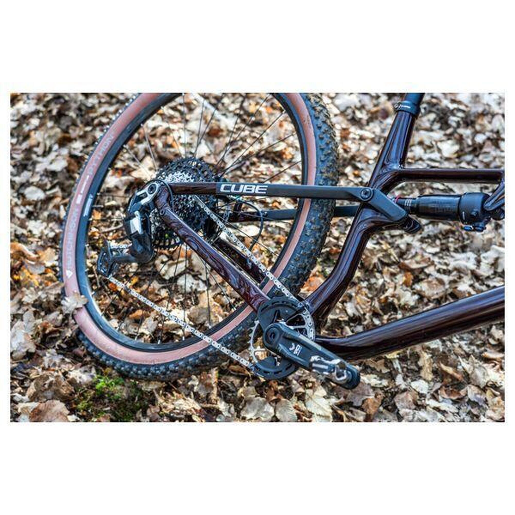 Groupe Sram 90 T-Type Eagle DUB 12V 32 Dents Guard (sans boitier) SRAM ...