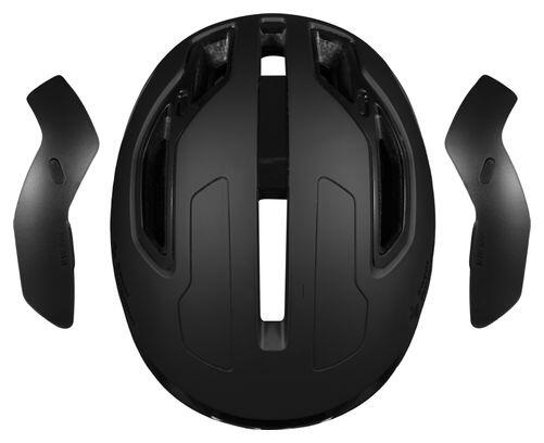Sweet Protection Falconer Aero 2Vi Mips Helmet Black SWEET PROTECTION ...