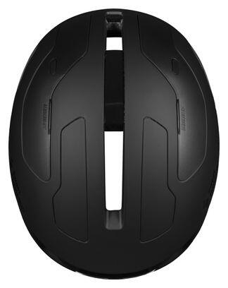 Sweet Protection Falconer Aero 2Vi Mips Helmet Black SWEET PROTECTION ...