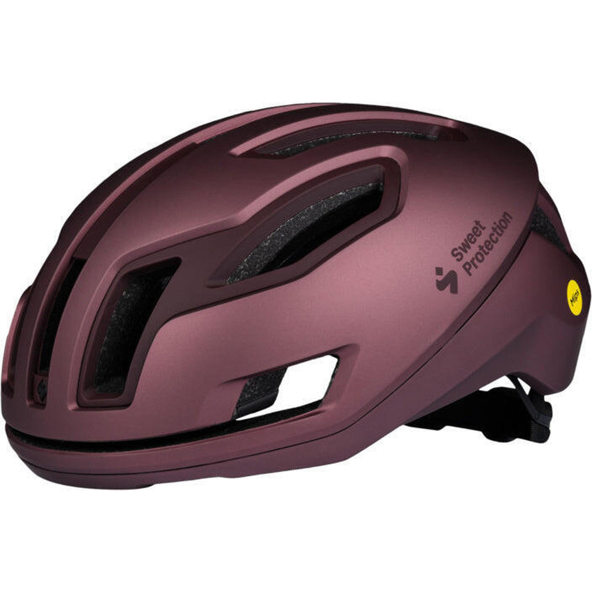 Sweet Protection Helm Falconer 2Vi Mips SWEET PROTECTION - Decathlon