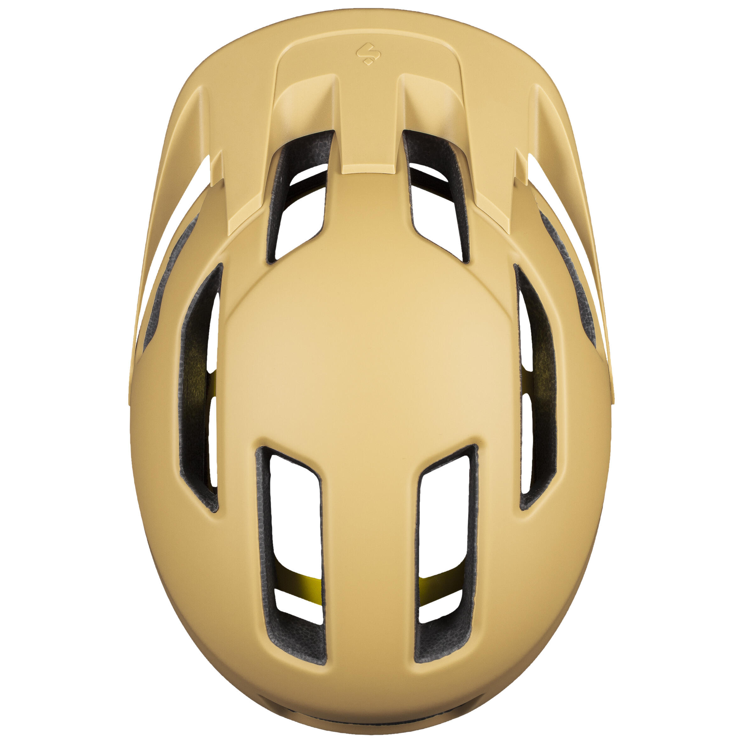 Casco da mountain bike Sweet Protection Dissenter Mips SWEET PROTECTION | Decathlon
