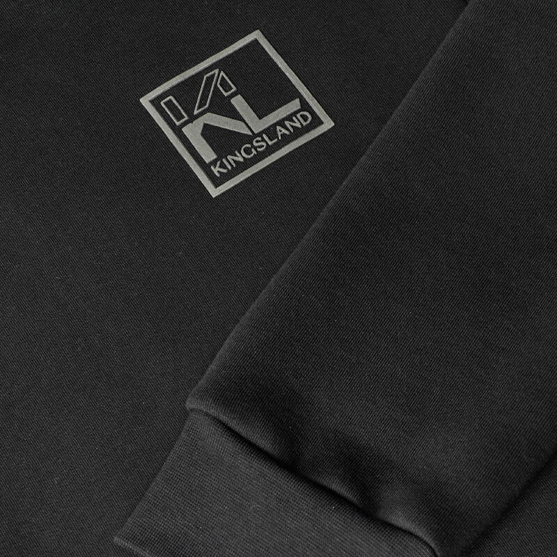 Lovas pulóver Kingsland Valiano KINGSLAND - Decathlon
