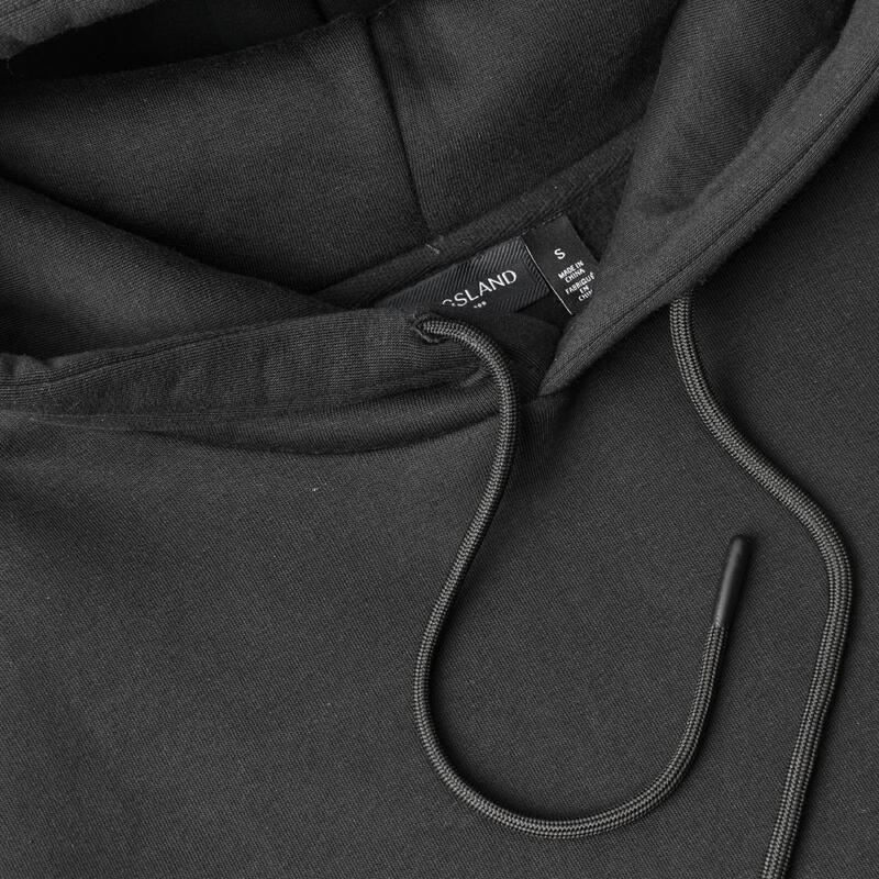 Lovas pulóver Kingsland Valiano KINGSLAND - Decathlon