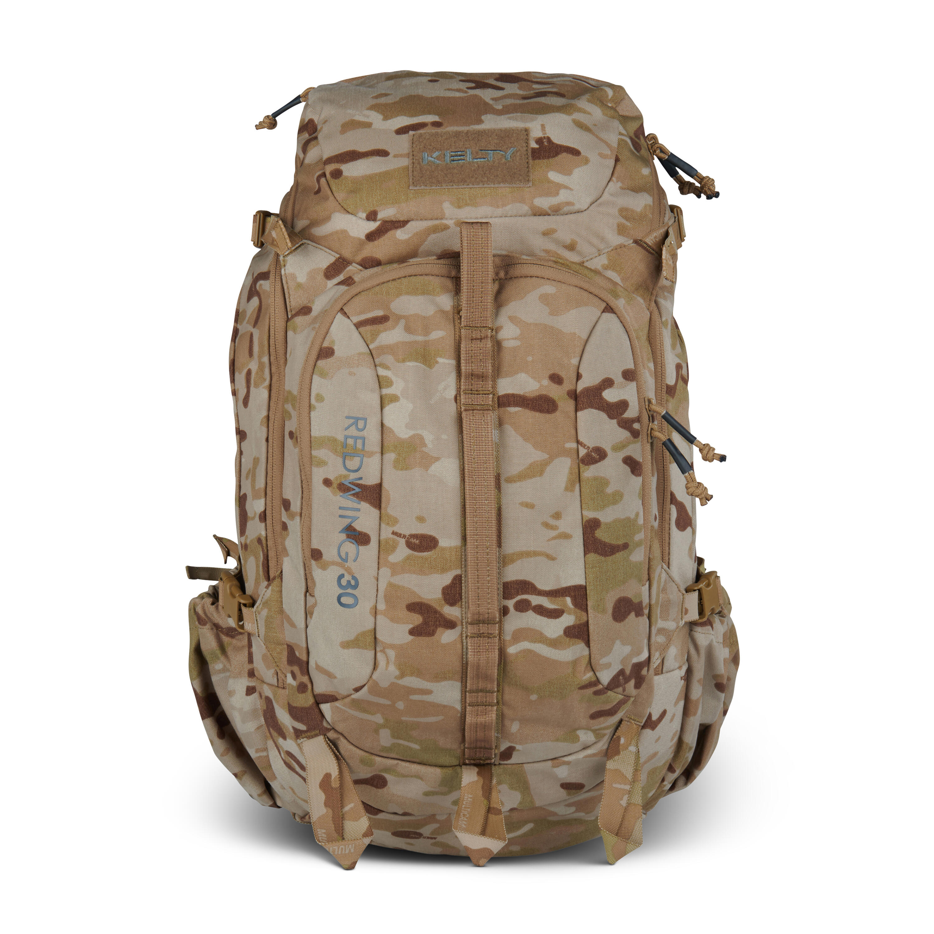 Red wing 30 Tactical KELTY | Decathlon