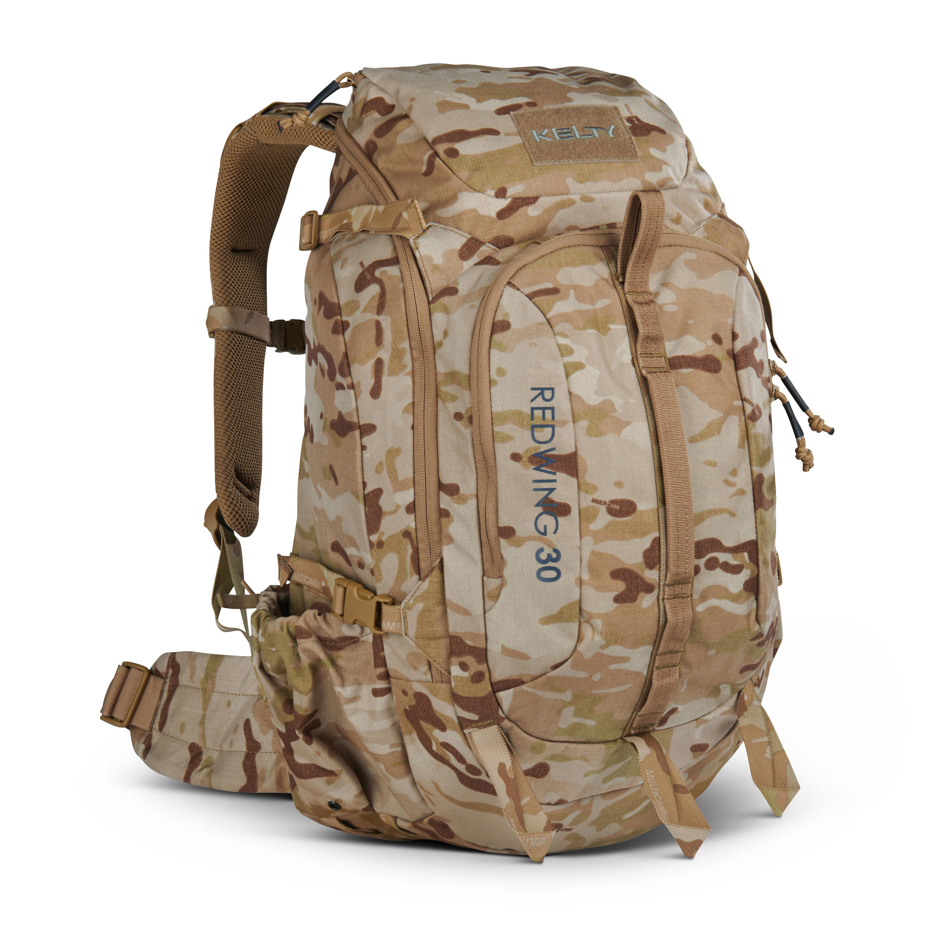 Red wing 30 Tactical KELTY | Decathlon