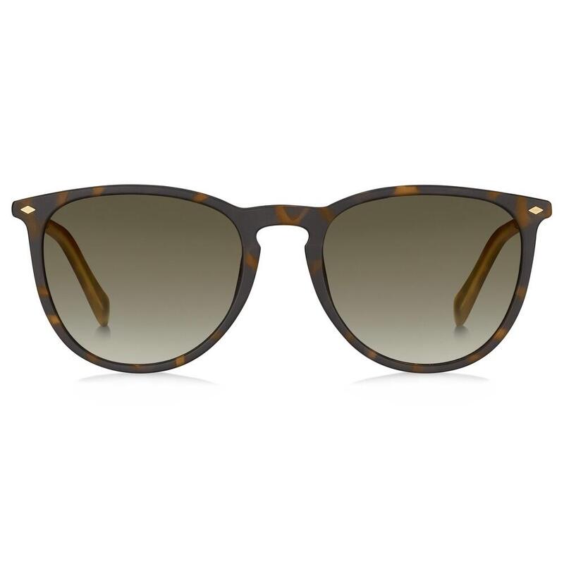 Lunettes de soleil unisexes FOSSIL FOS 3078/S 086, taille 53 mm FOSSIL ...