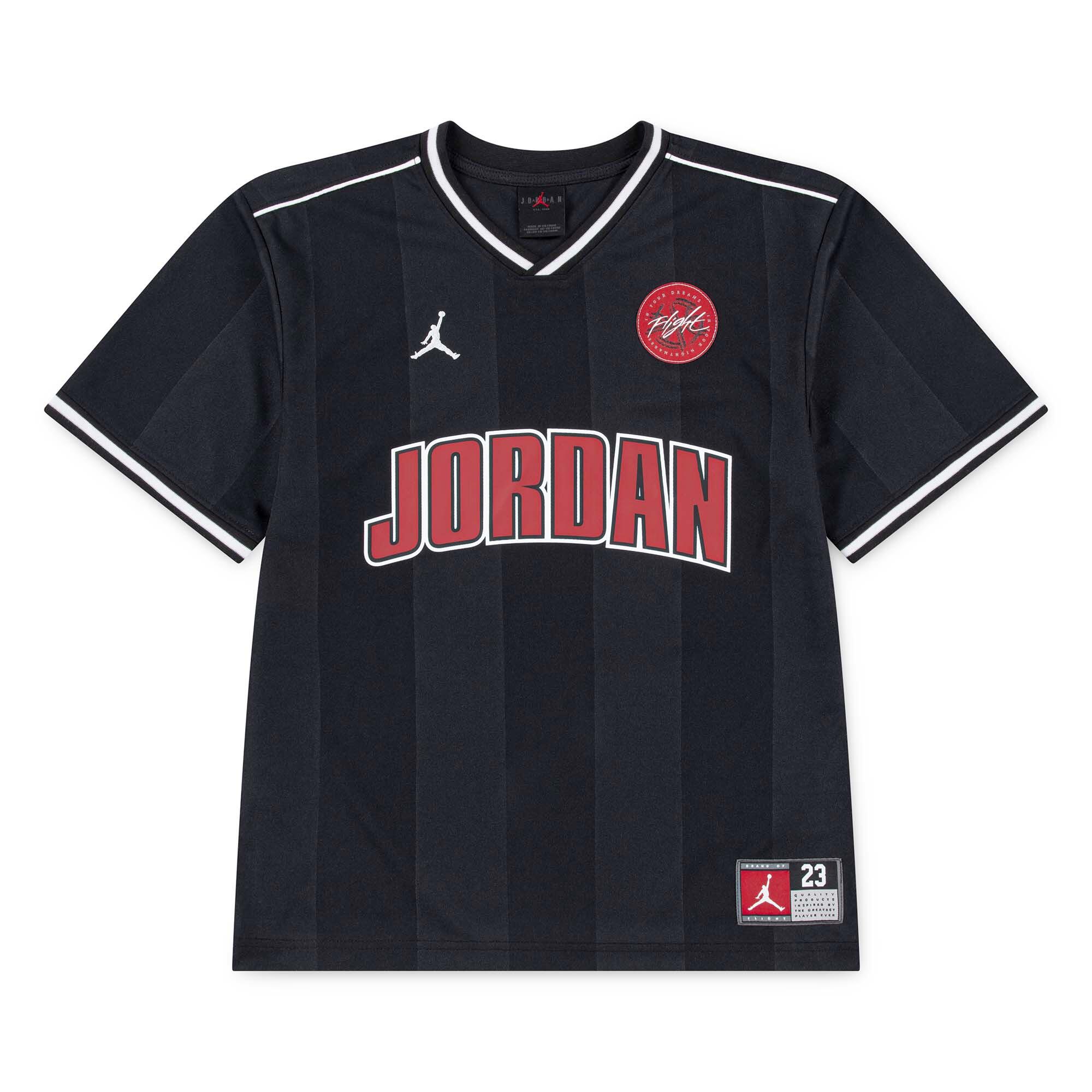 Jordan Jdb Mj Sport Trui Sweatshirt Kind JORDAN | Decathlon