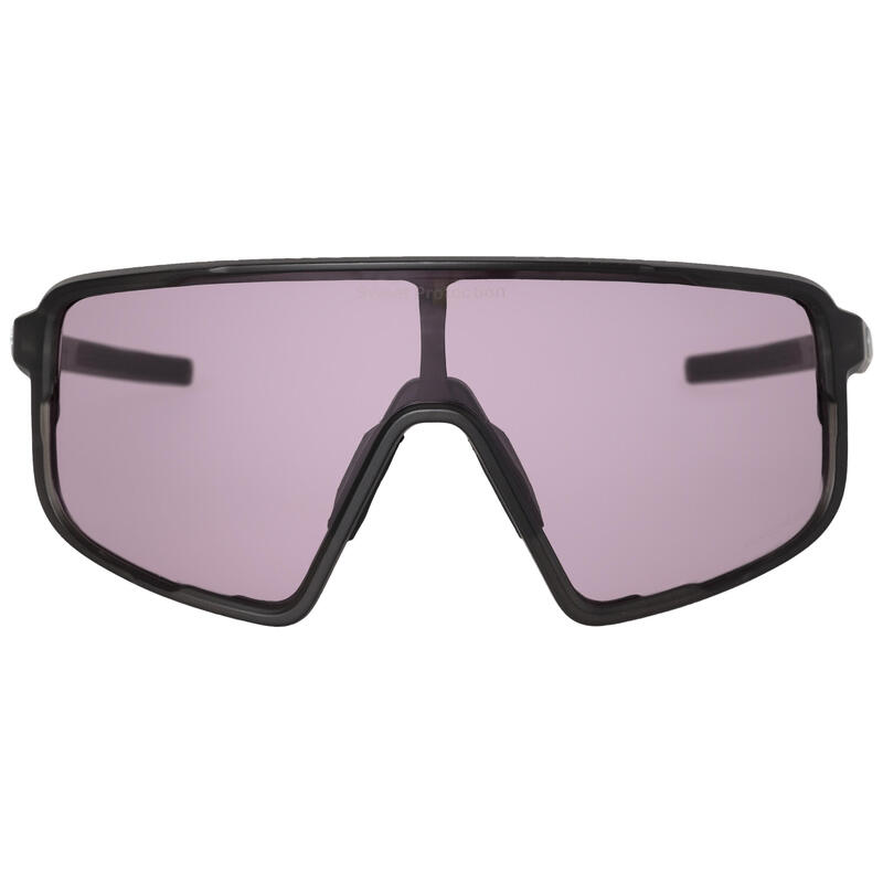 Lunettes de soleil Sweet Protection Memento RIG® Photochromic SWEET ...
