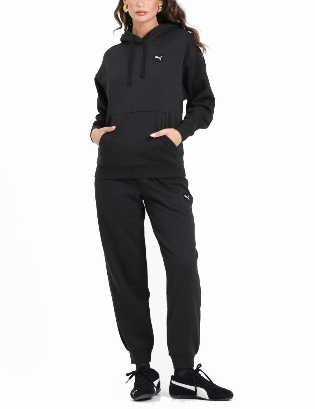 Chándals de mujer | Decathlon
