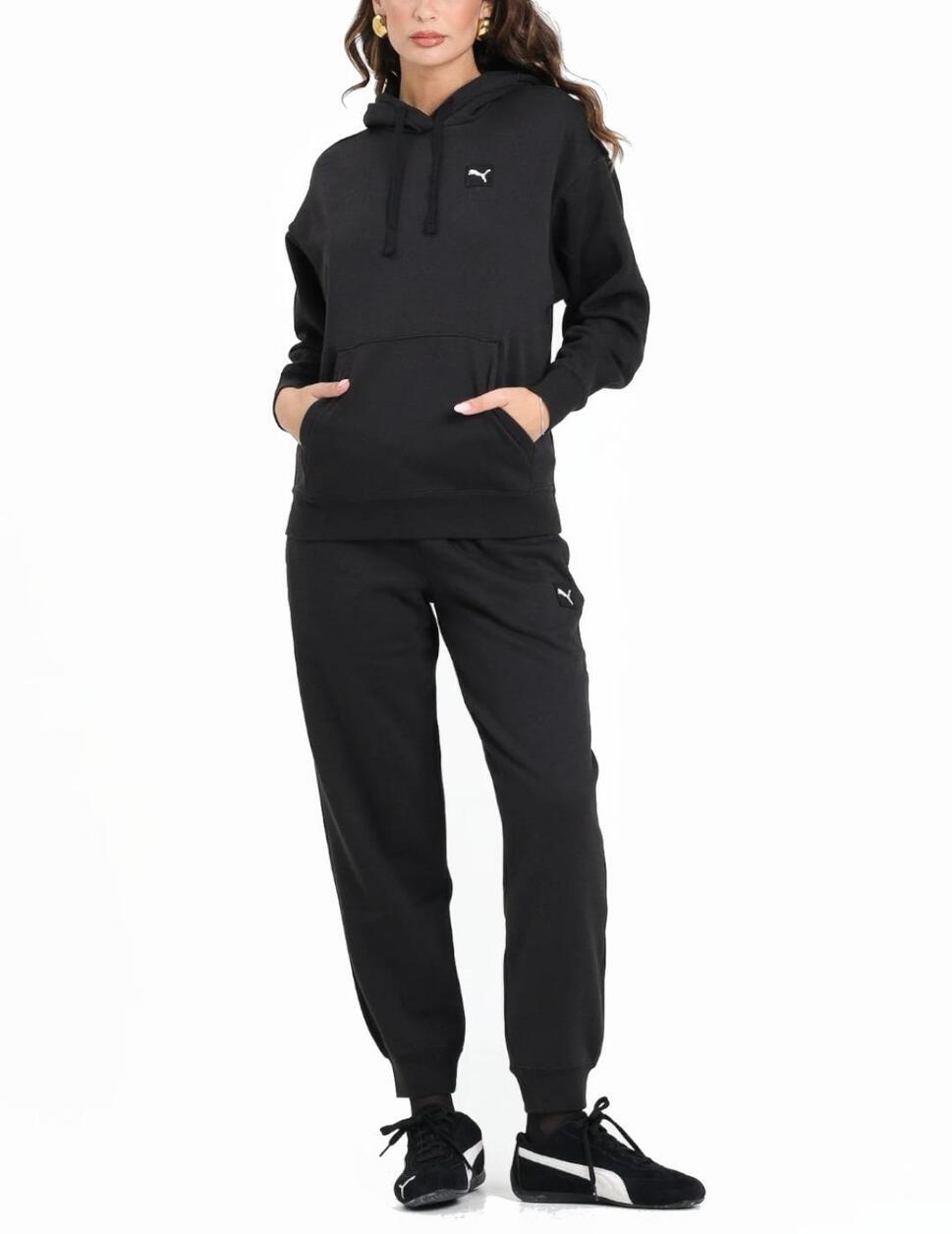 Chándal Nike para Mujer | Decathlon