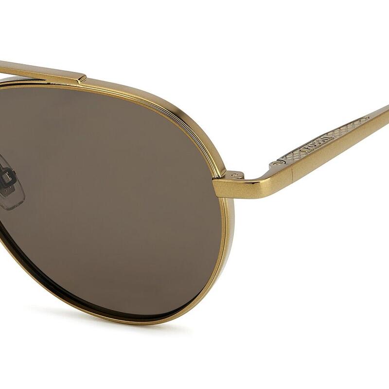 Lunettes de soleil FOSSIL FOS 3171/G/S R80 pour homme, taille 56 mm ...