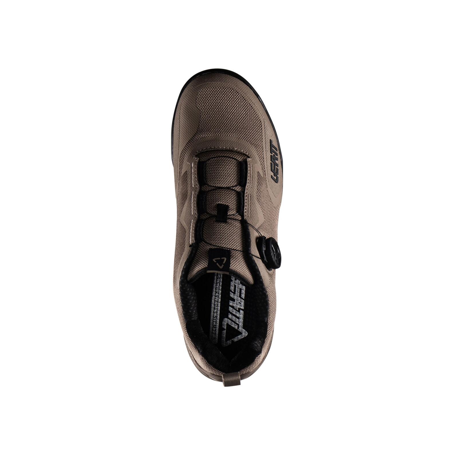 Shoe 6.0 Clip Desert | Decathlon