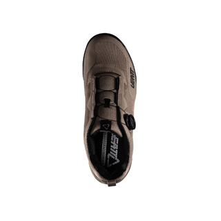 Shoe 6.0 Clip Desert | Decathlon