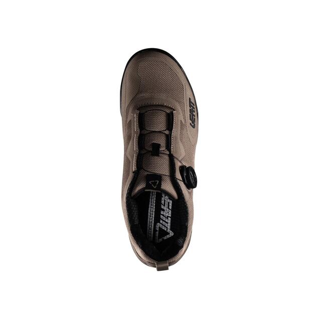 Shoe 6.0 Clip Desert | Decathlon