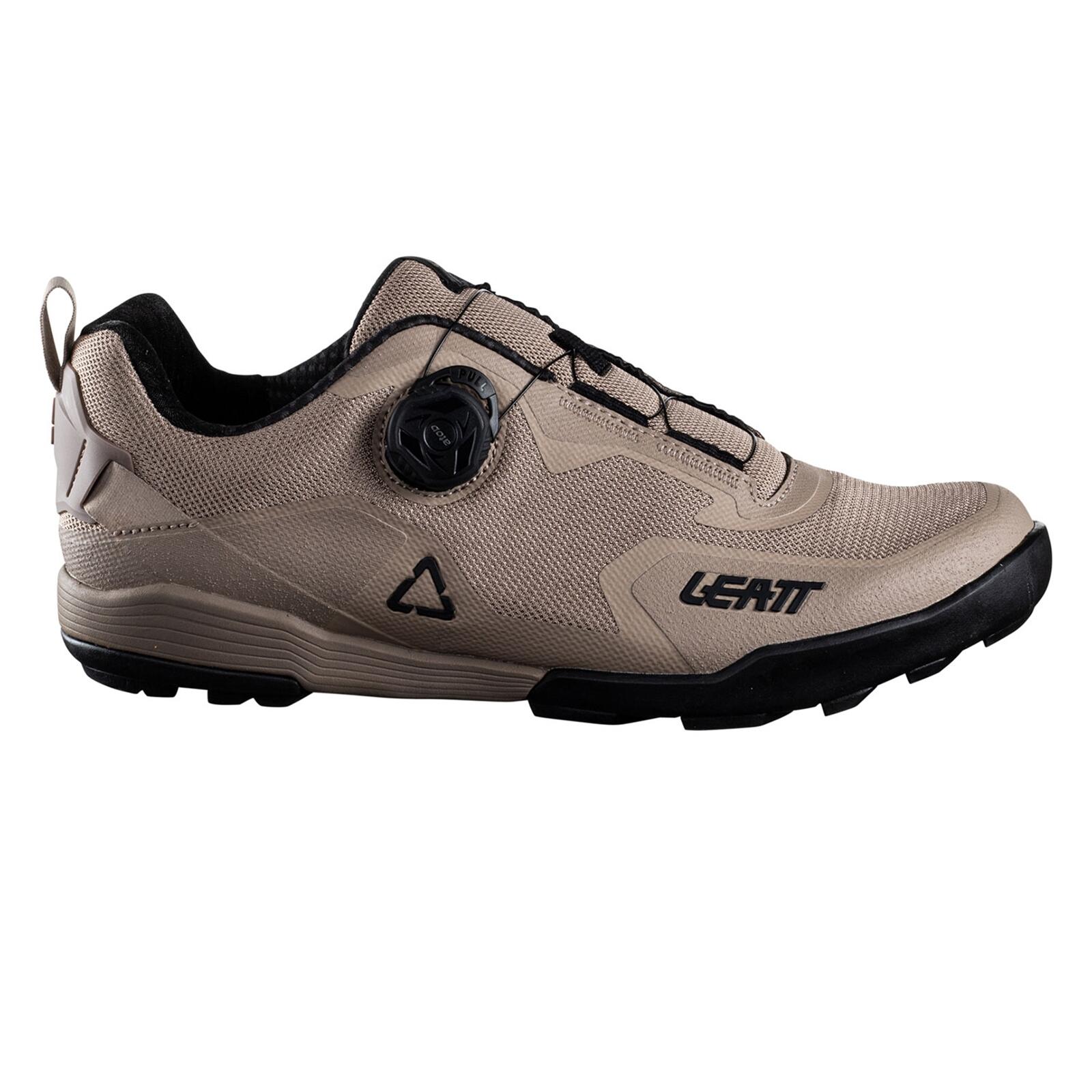 Shoe 6.0 Clip Desert | Decathlon