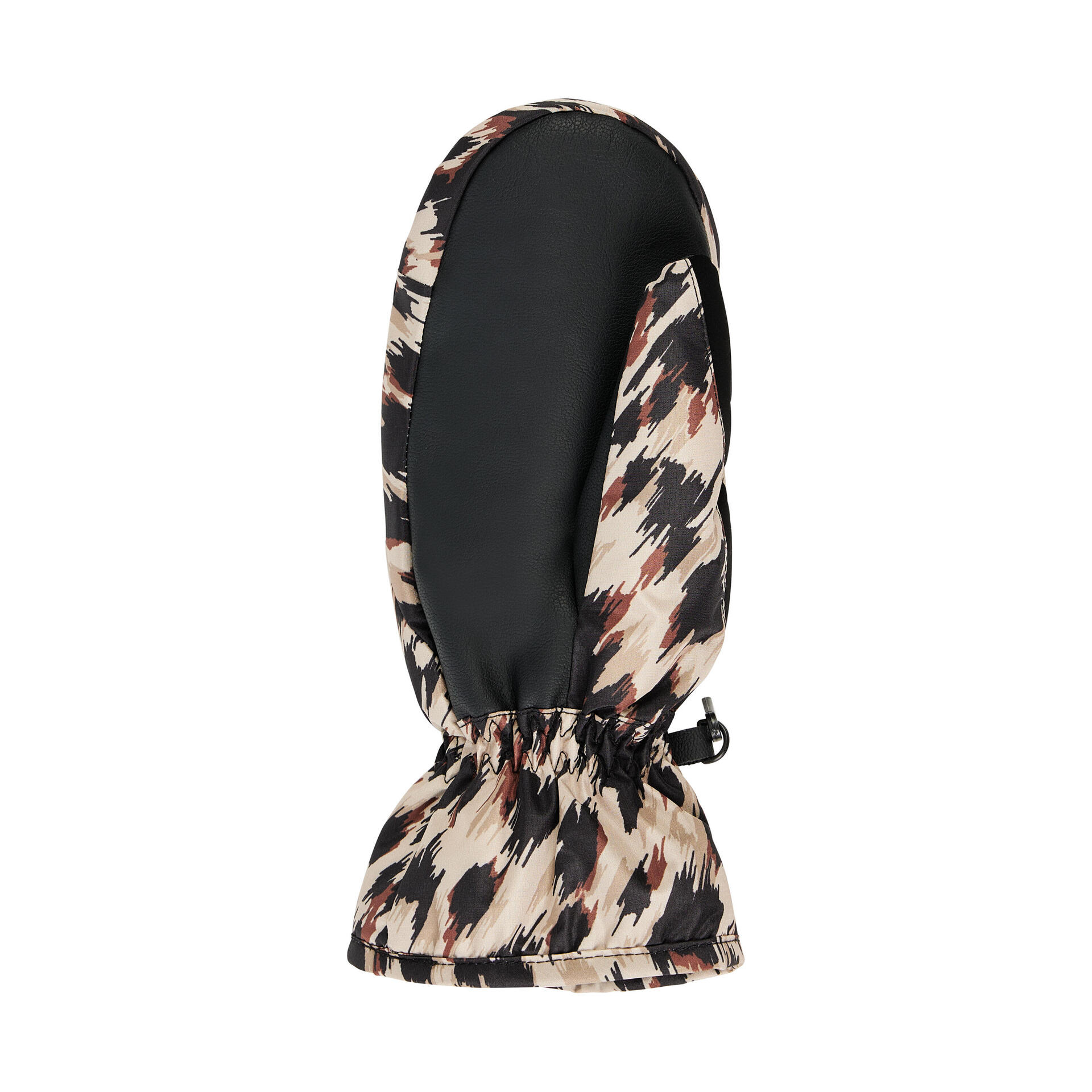 Mitaines femme Protest Bassy | Decathlon