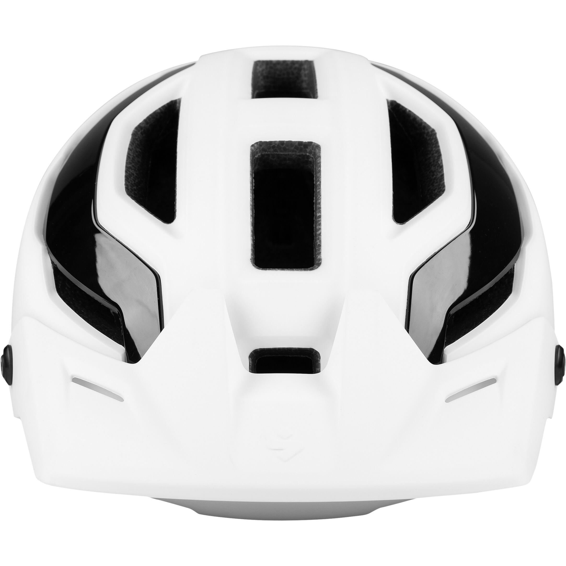 MTB Helmet Sweet Protection Trailblazer Mips - Decathlon
