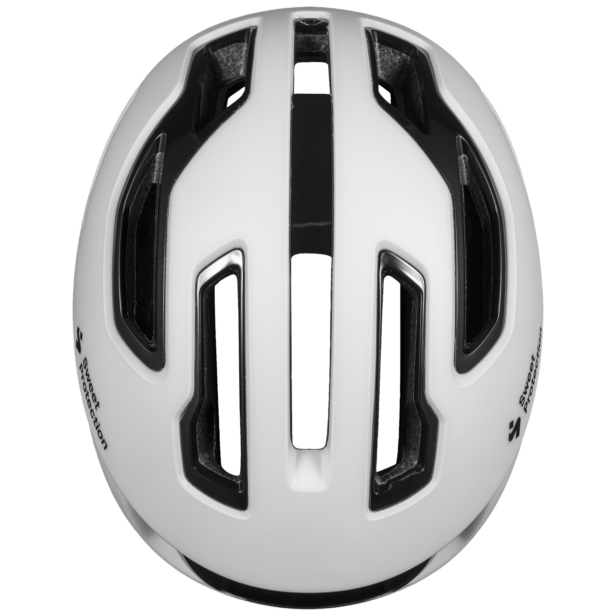 Fietshelm Sweet Protection Falconer 2Vi® Mips | Decathlon