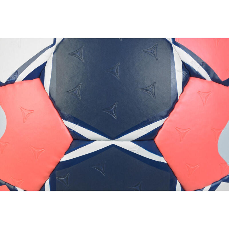 Ballon de Handball Select Ultimate Réplica EHF Euro 2026 T0 SELECT ...
