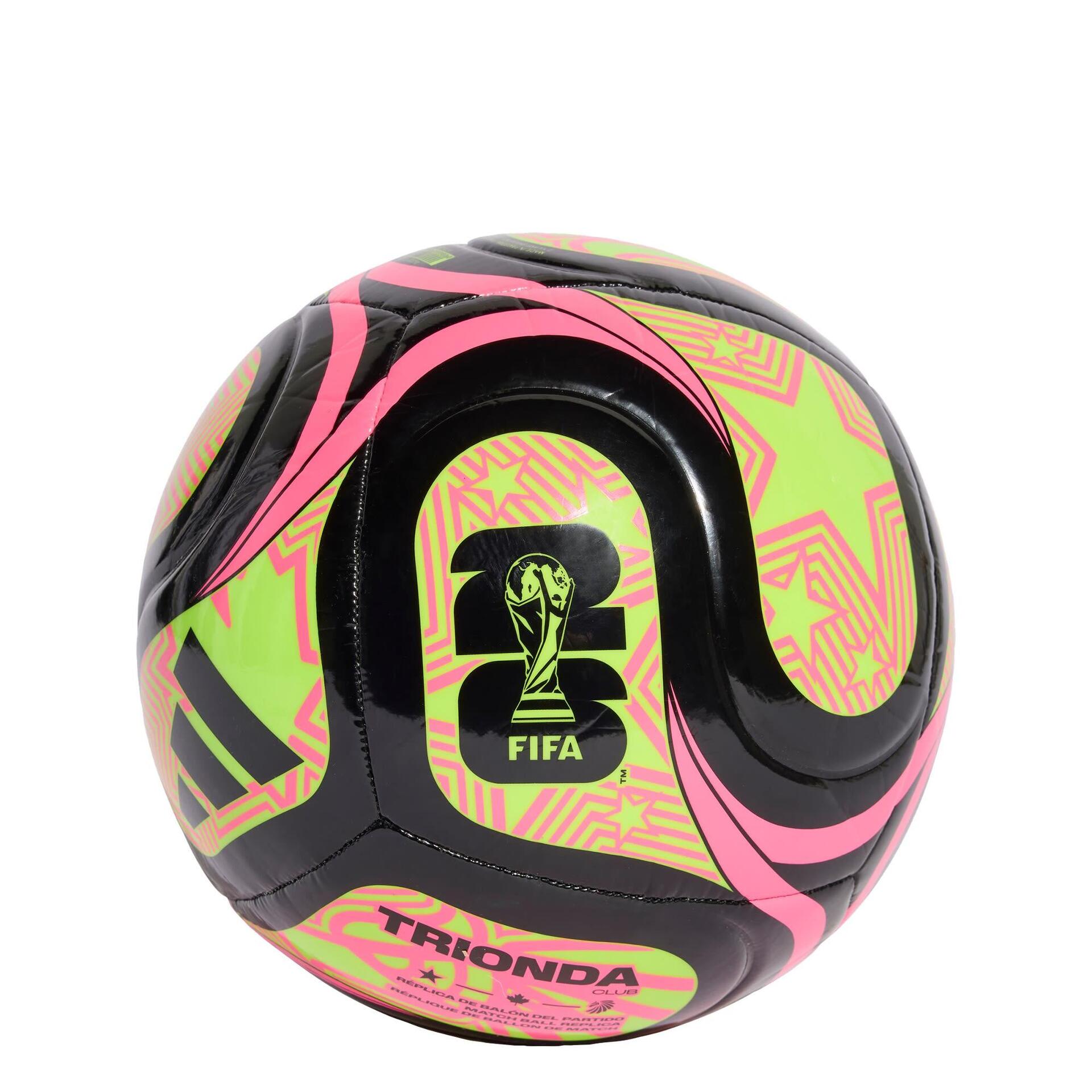 Balón mundial 2026 | Decathlon