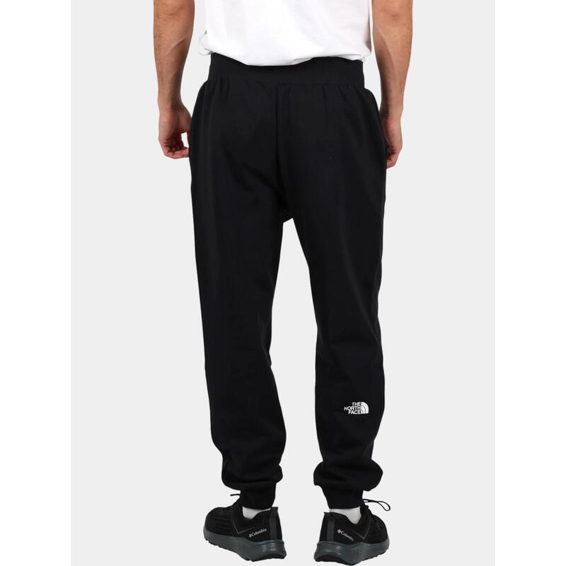THE NORTH FACE - Pantaloni de trening M Fine Regular Tapered Jogger ...