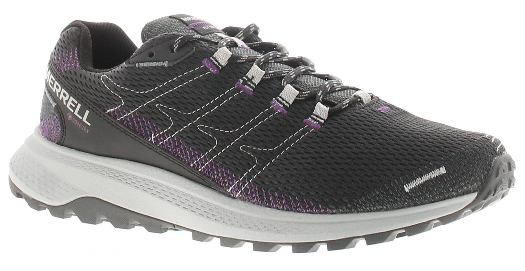 Merrell shoes women | Decathlon