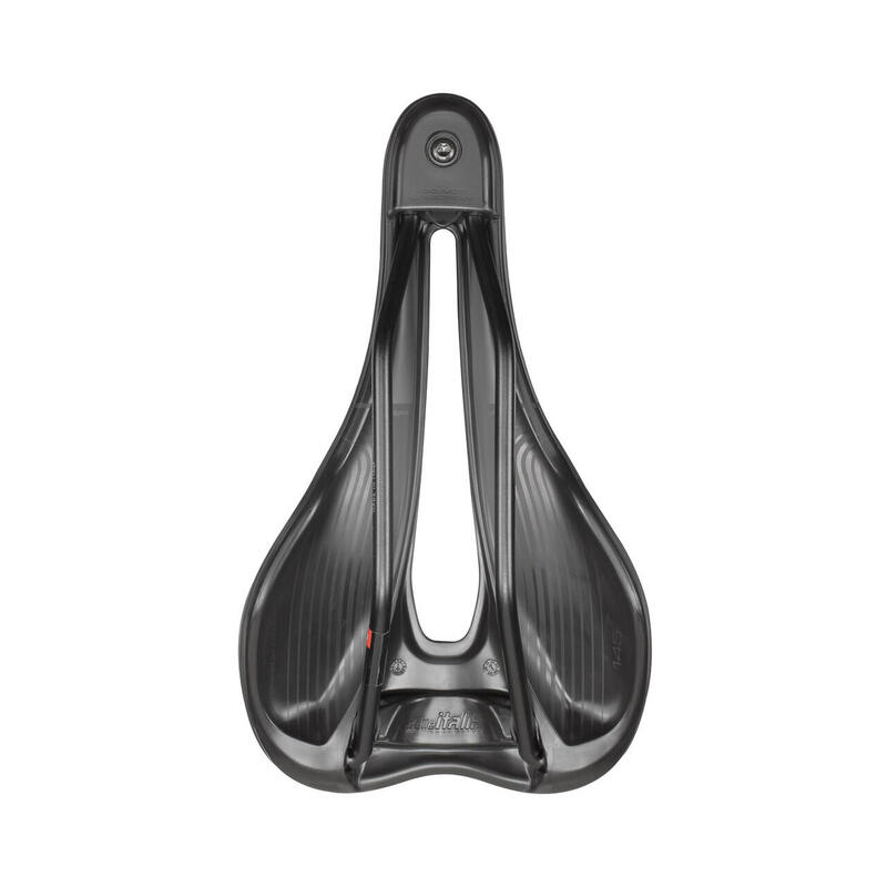 Sedlo Sedlo Italia X-Bow Superflow SELLE ITALIA - Decathlon
