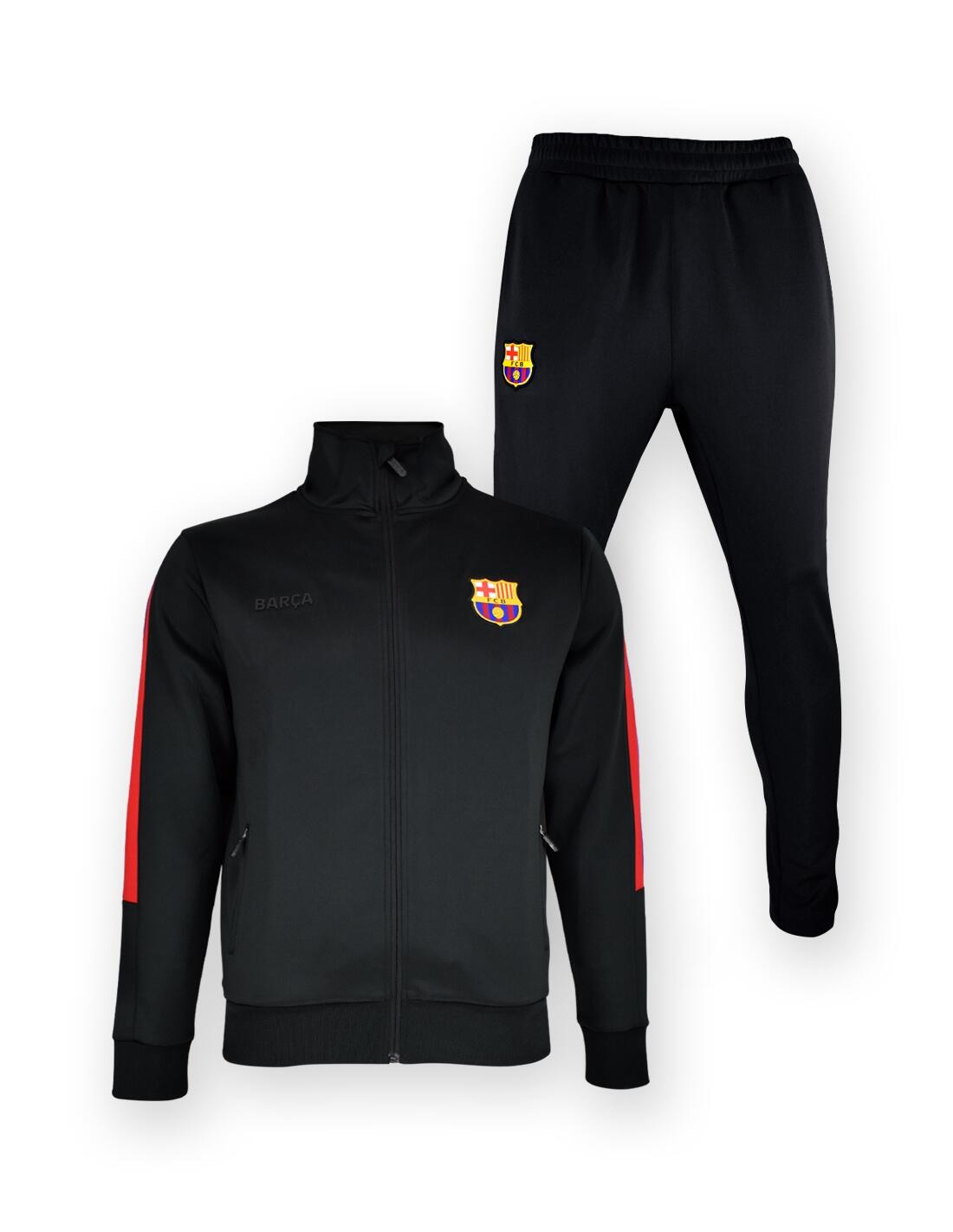 Chándal F.C Barcelona | Decathlon