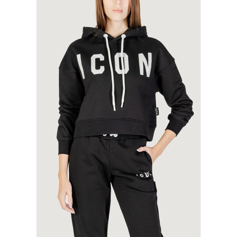 ICON - Hanorac FEMEI | Decathlon