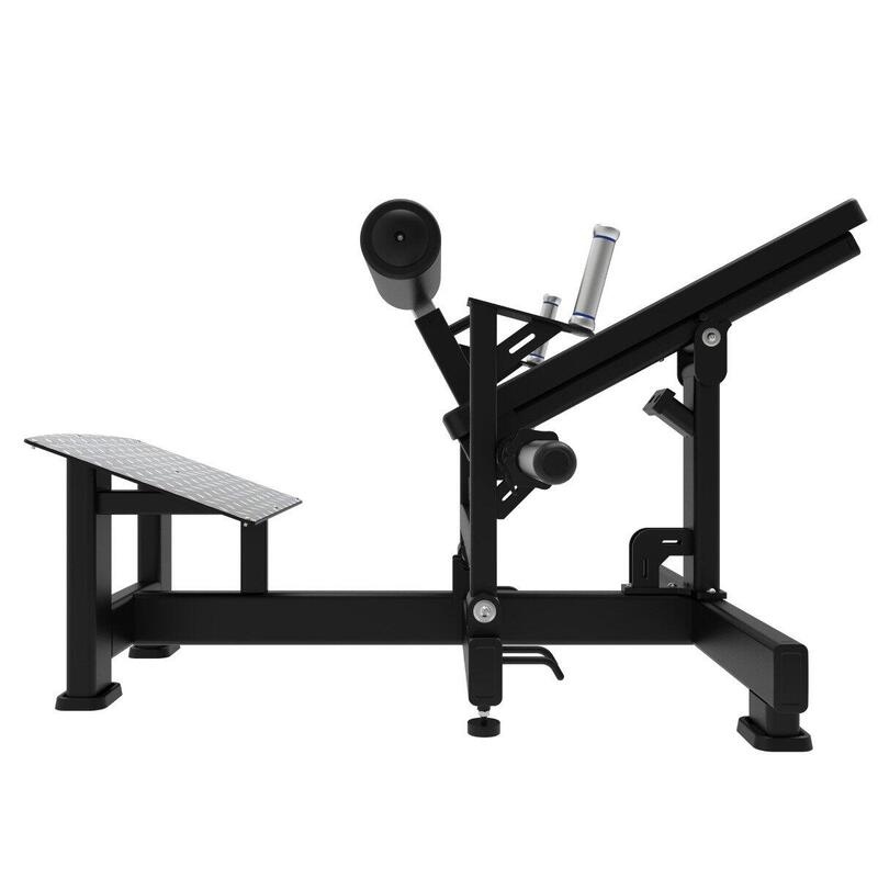 Hip Thrust TITANIUM STRENGTH | Decathlon