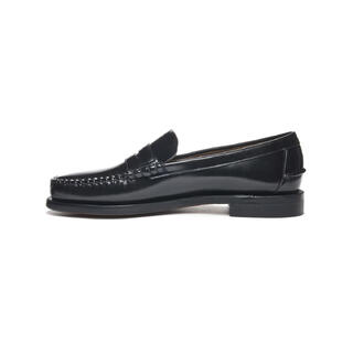 SEBAGO Collection | Decathlon