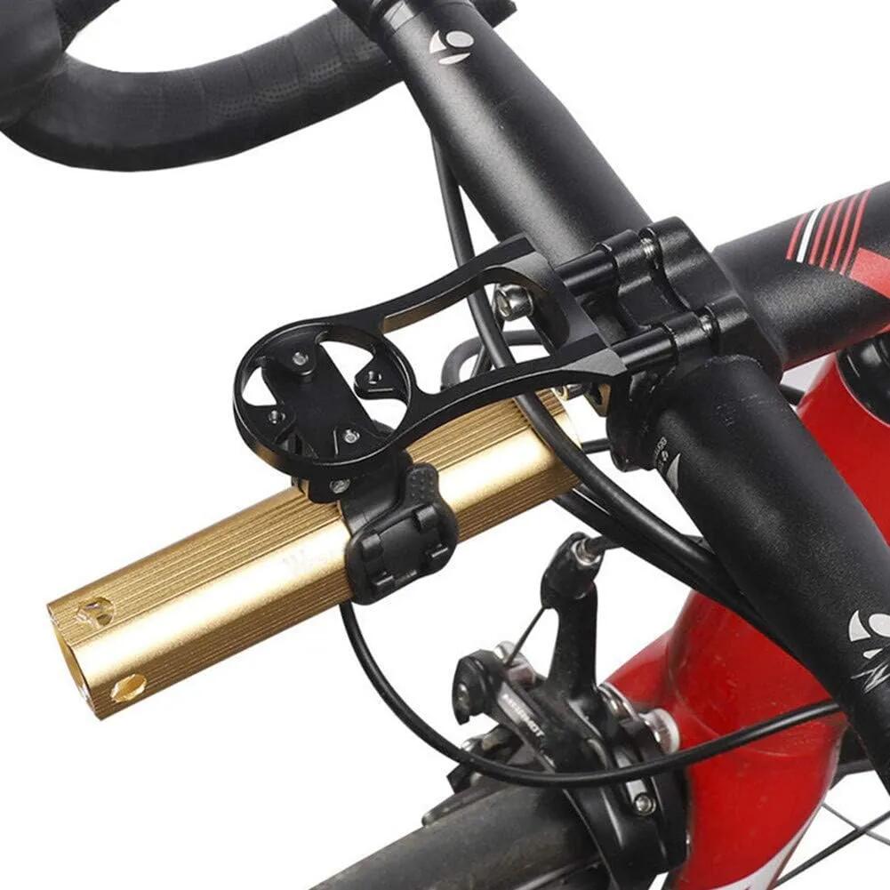 Support garmin velo | DECATHLON