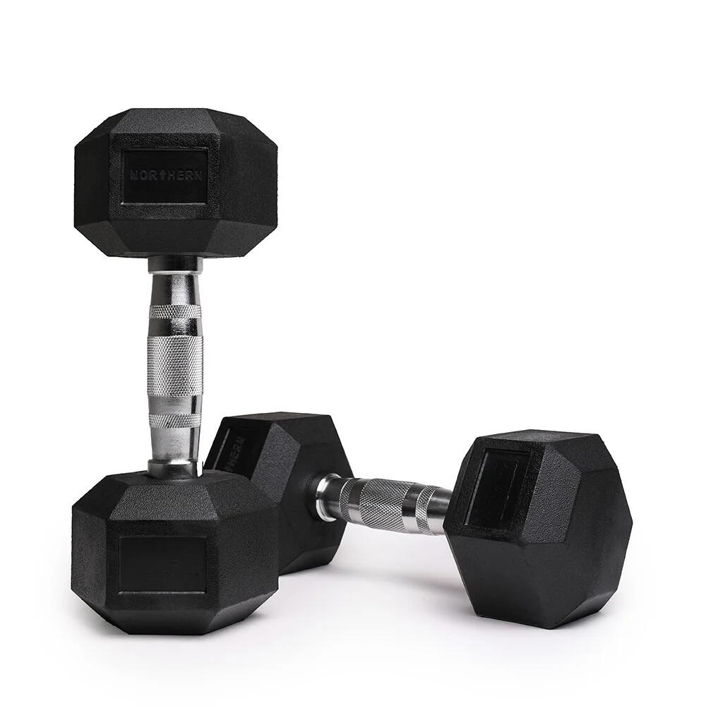 Dumbbells | Decathlon