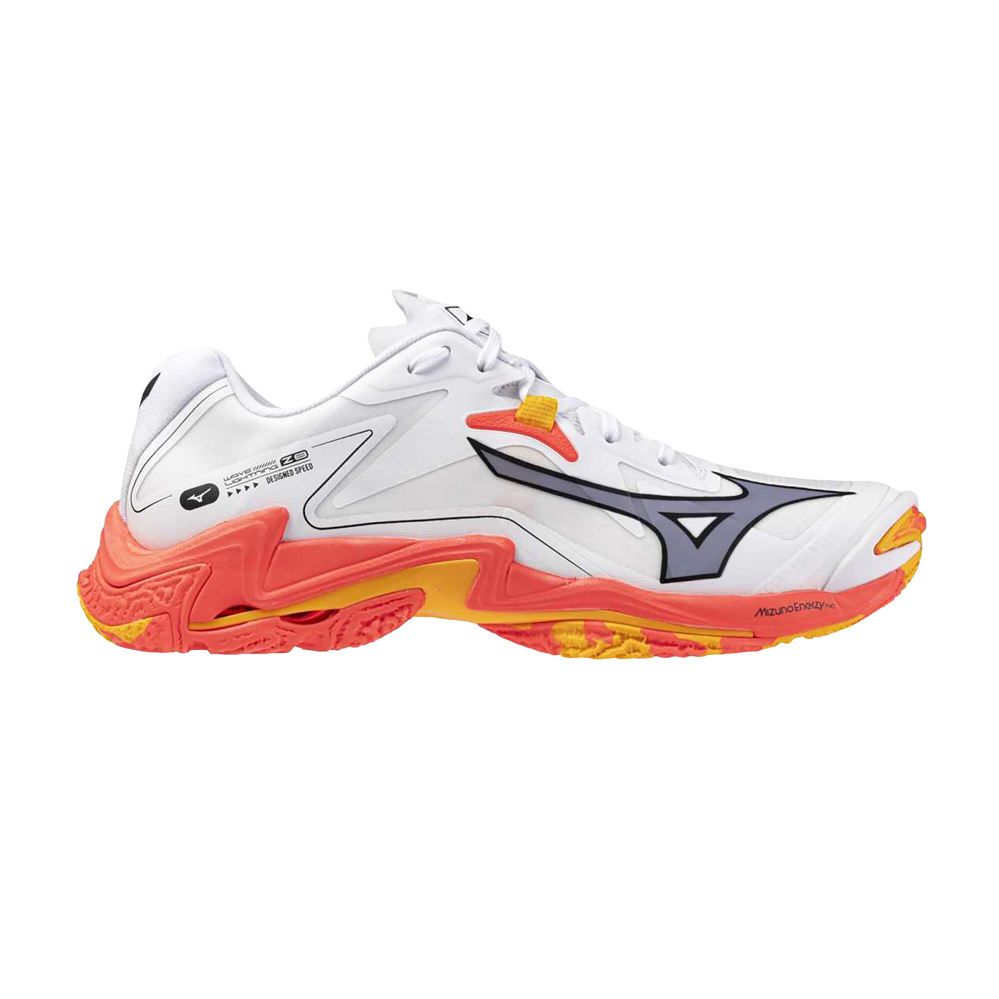 Buty Mizuno Wave | Decathlon
