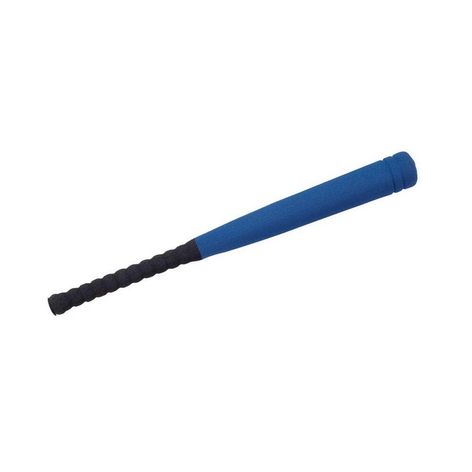 Batte de baseball | DECATHLON