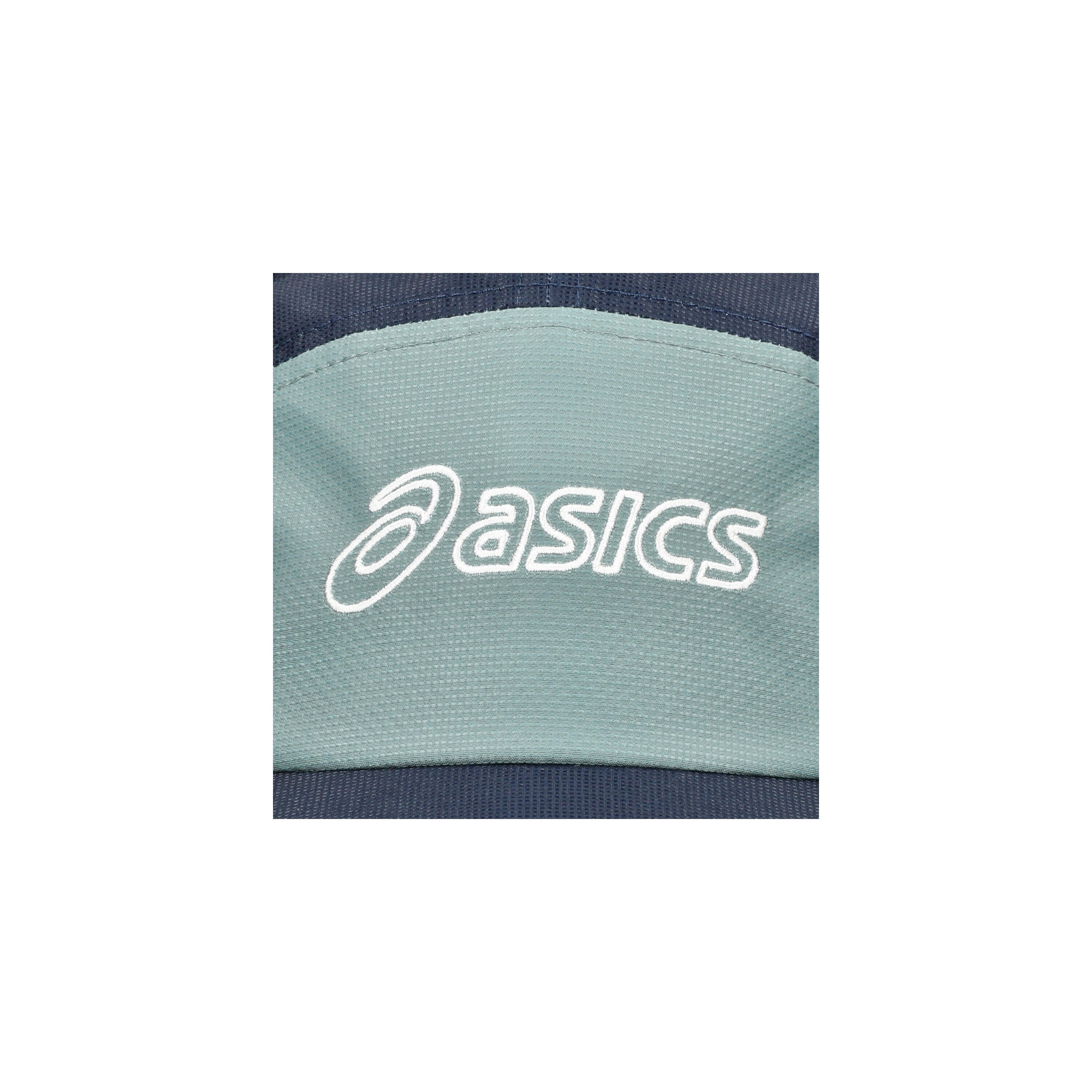 5-Panel-Cap Asics | Decathlon