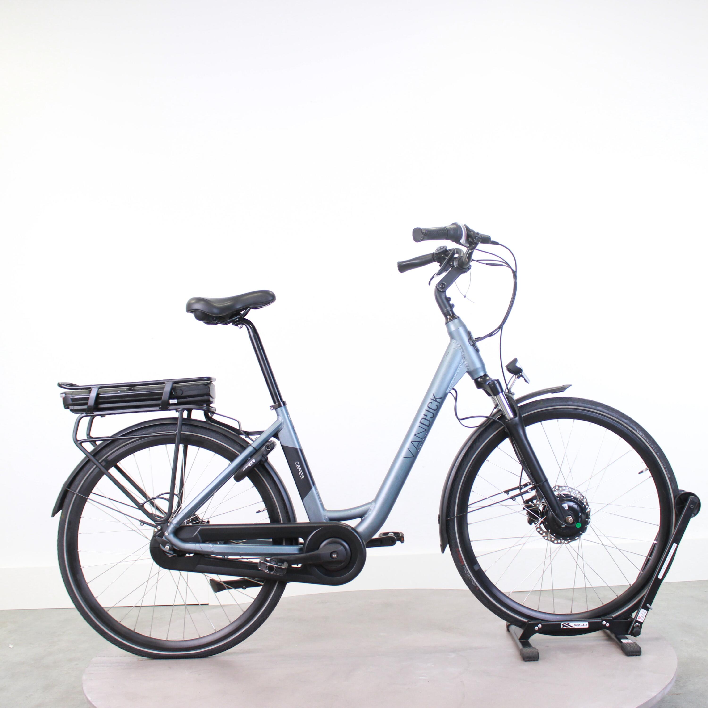 VAN DIJK TOYS collectie | Decathlon