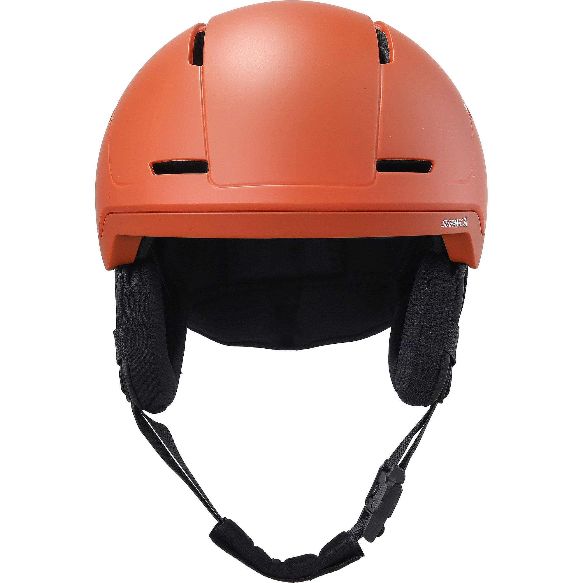 Sentinal Helmet Rust | Decathlon