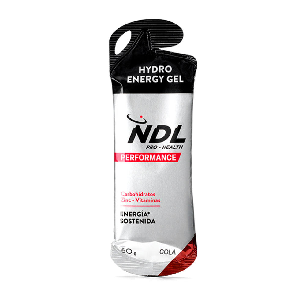 NDL PRO-HEALTH | Decathlon