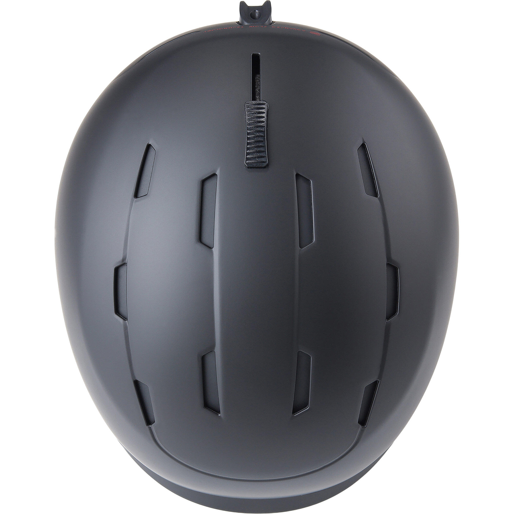 Vanta Pro Helmet black Vandal | Decathlon
