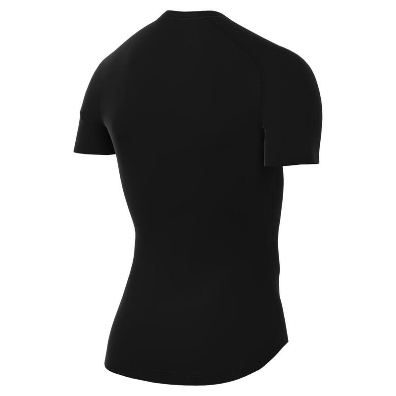T-SHIRT Dri-FIT FB7932-010 NIKE | Decathlon