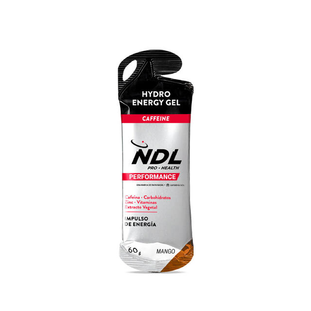 NDL PRO-HEALTH | Decathlon