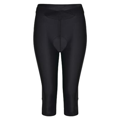Capri leggings | Decathlon
