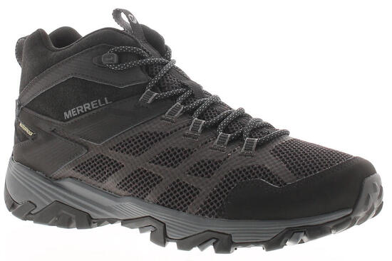 Merrell shoes women | Decathlon