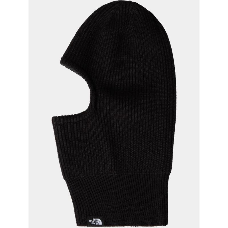 Tnf Logo Box Knit Balaclava férfi balaklava THE NORTH FACE - Decathlon
